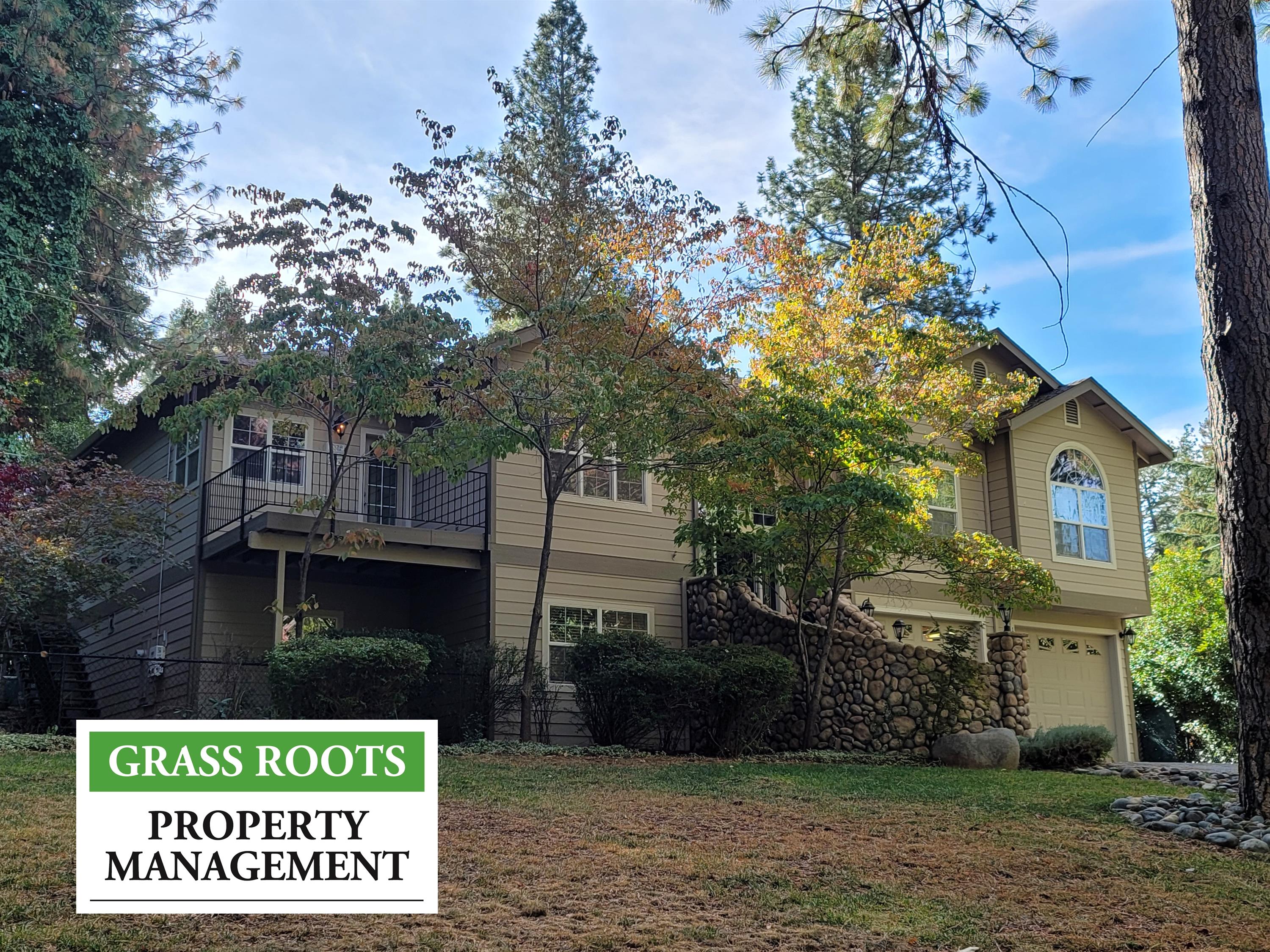 Home [grassroots.managebuilding.com]