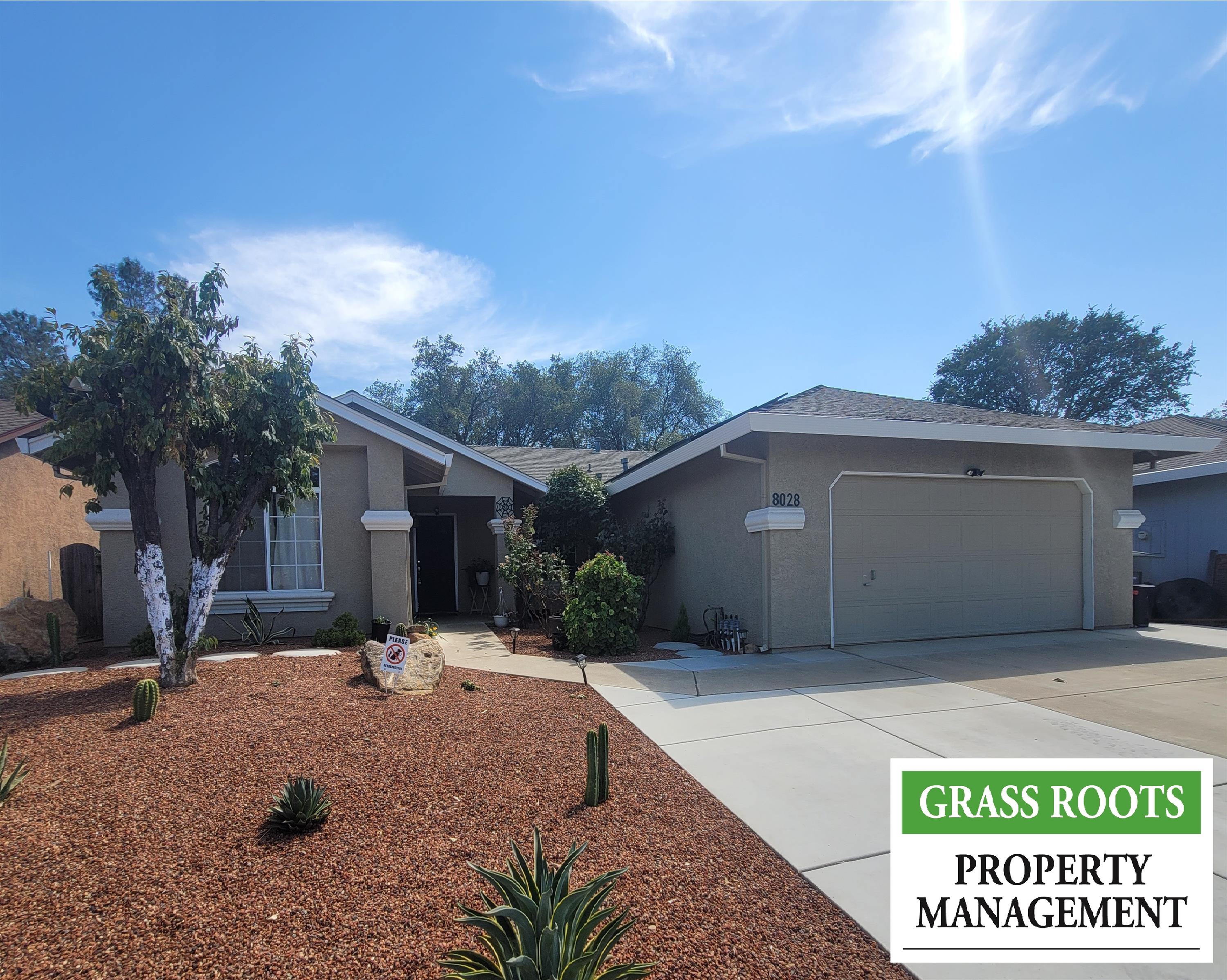 Home [grassroots.managebuilding.com]