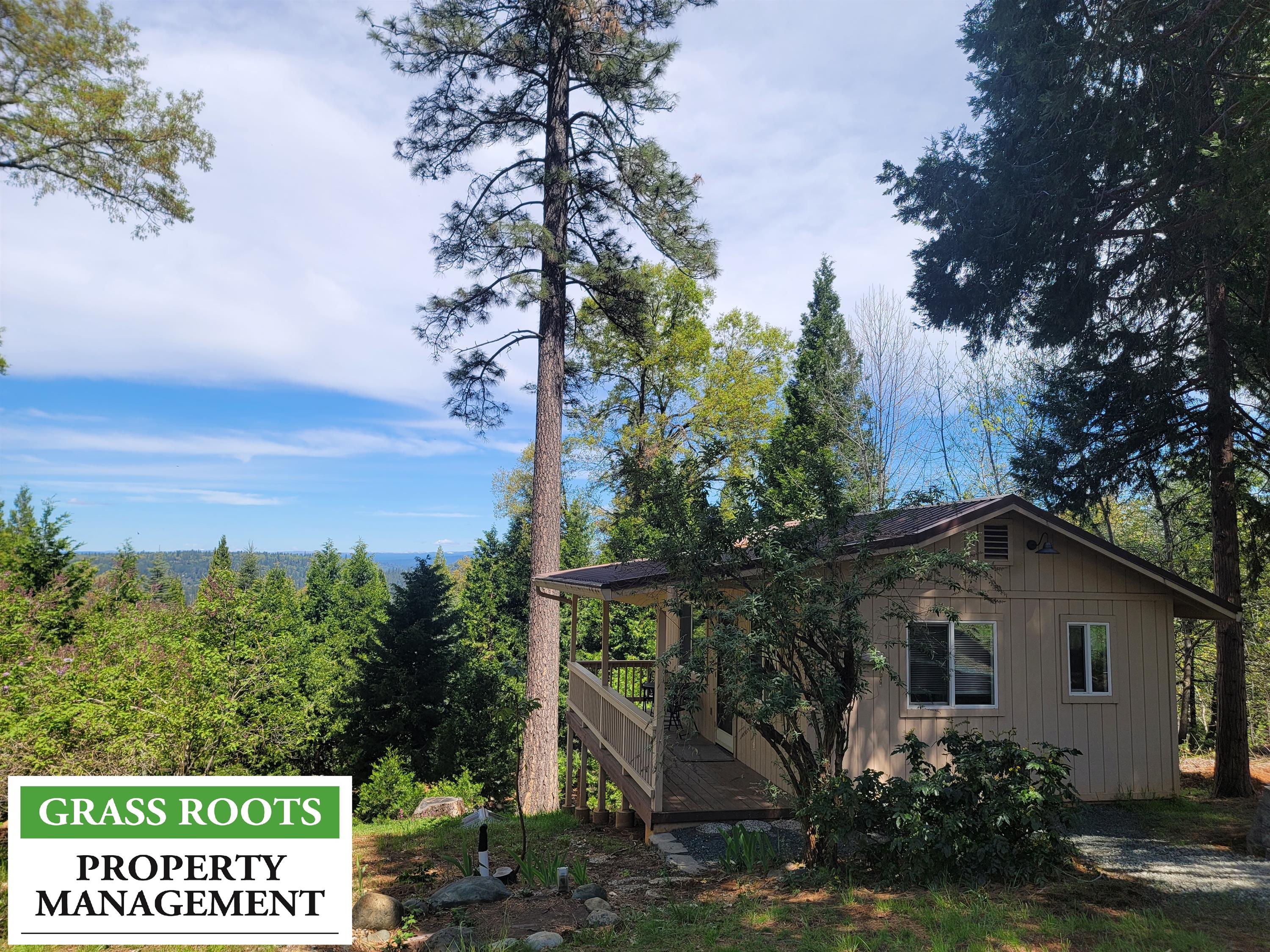 Home [grassroots.managebuilding.com]